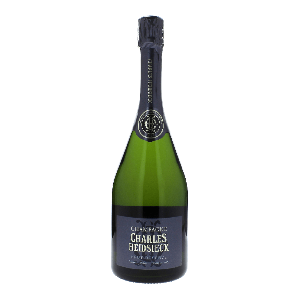 Charles Heidsieck Brut R serve charles-heidsieck-brut-r-serve